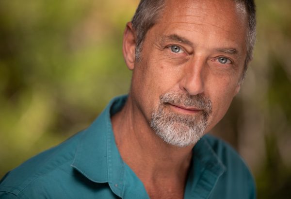 Scott Kirby Presents "Main Street Souvenirs" - a musical and cinematic ...