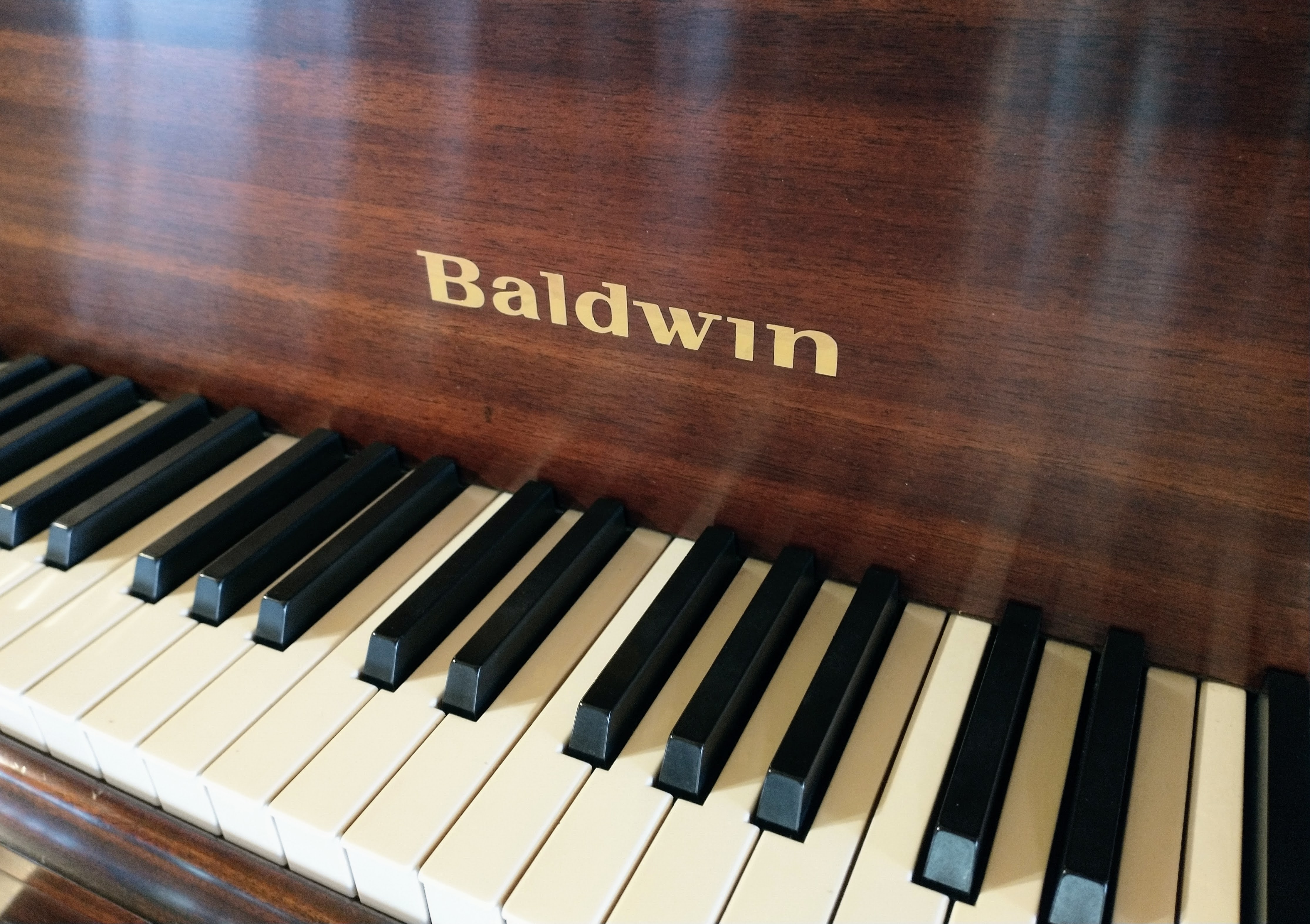 1998 Archives - Turners Keyboards